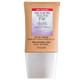Revlon Youth FX Fill + Blur Foundation SPF 20 - BuyMeBeauty
