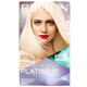 Revlon Color Effects Highlights Haircolor - Platinum - BuyMeBeauty