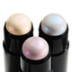 Loreal Infallible Galaxy Stick Multi-Use Illuminating Stick ...