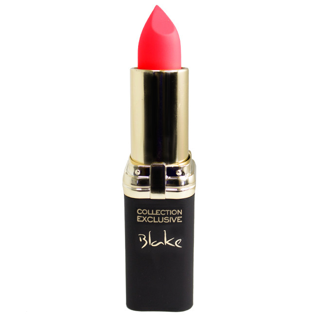 Makeup - Page 1 - BuyMeBeauty