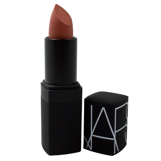 NARS Lipstick