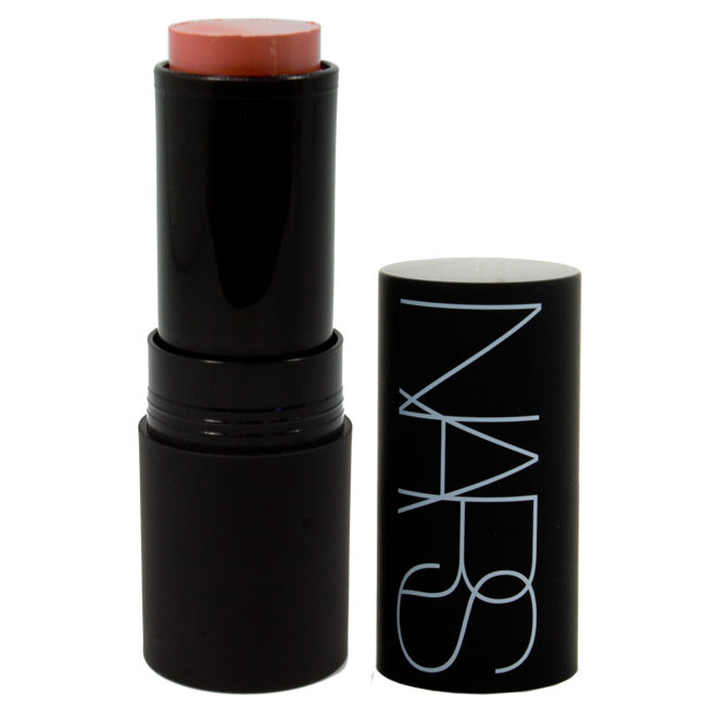 NARS The Muliple Multi-Purpose Stick