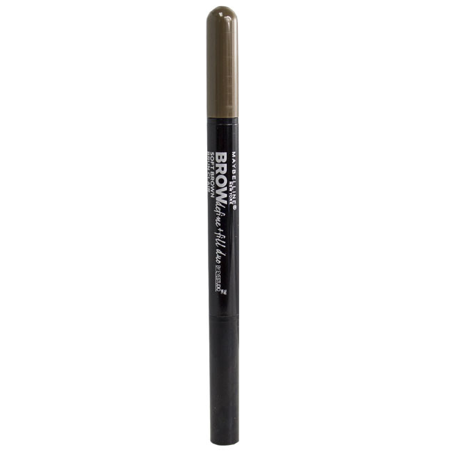 Maybelline Brow Precise Micro Pencil - BuyMeBeauty.com