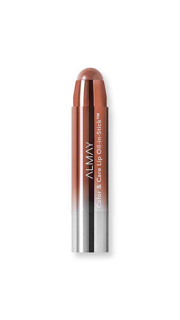 Almay Makeup | BuyMeBeauty.com | Discontinued & Discounted