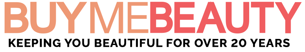 The Discontinued Dilemma - BuyMeBeauty.com