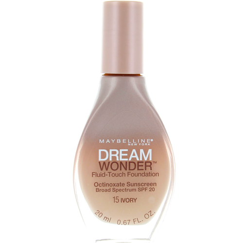 Learn about... Types of Foundation Finishes! - BuyMeBeauty.com