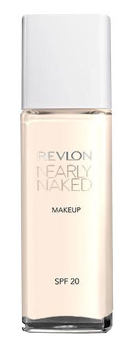 Learn about... Types of Foundation Finishes! - BuyMeBeauty.com