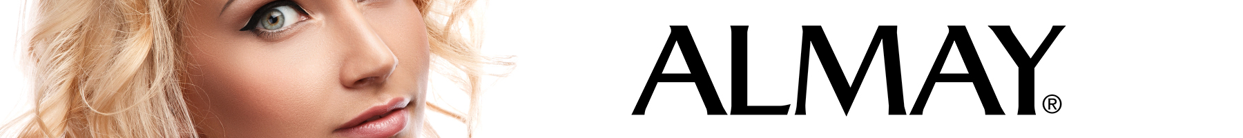 Almay Makeup | BuyMeBeauty.com | Discontinued & Discounted