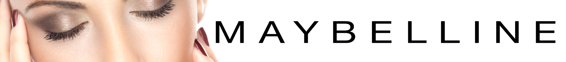 Maybelline Makeup | BuyMeBeauty.com | Discontinued Beauty