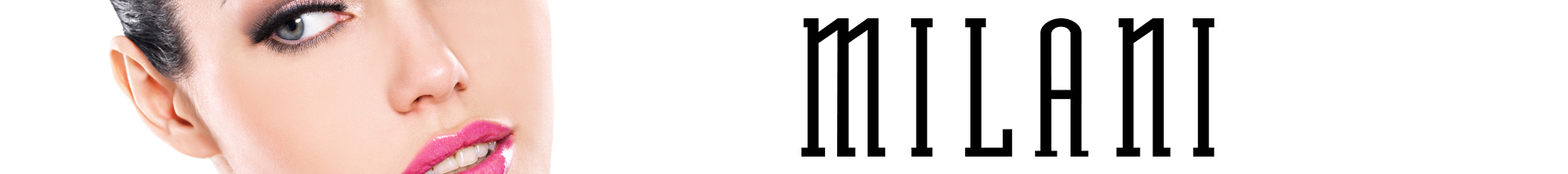 Milani Makeup | BuyMeBeauty.com | Discontinued & Discounted