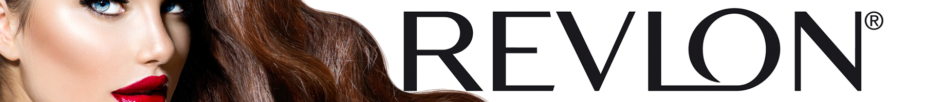 Revlon Makeup | BuyMeBeauty.com | Discontinued & Discounted