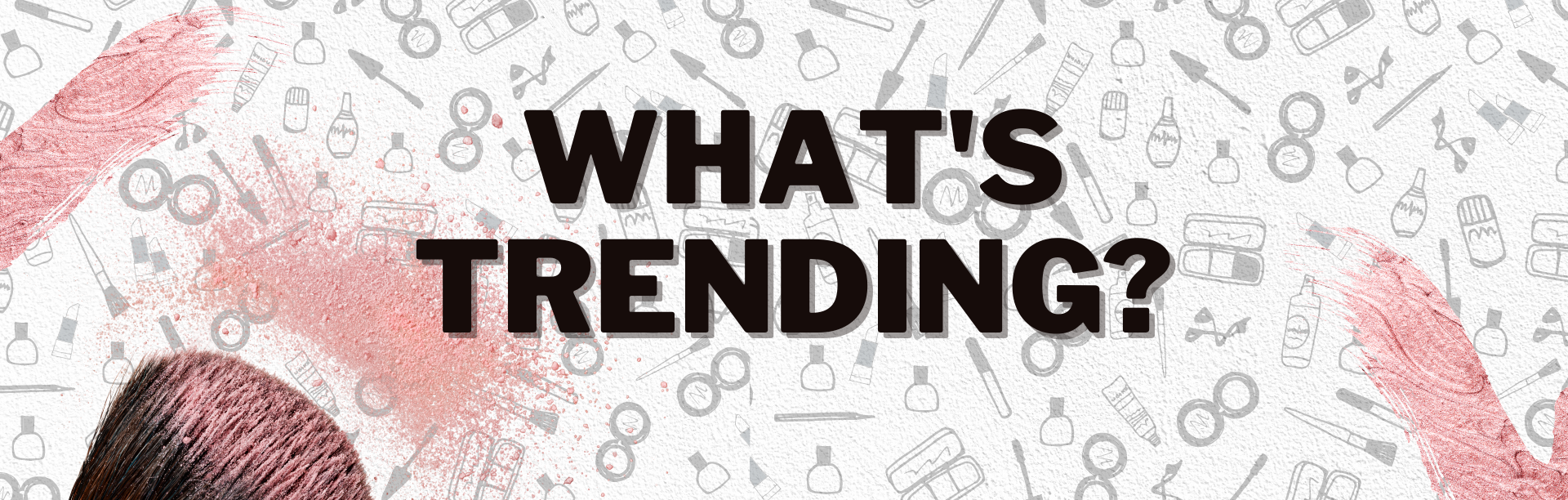 Makeup Trends for 2023 - BuyMeBeauty.com