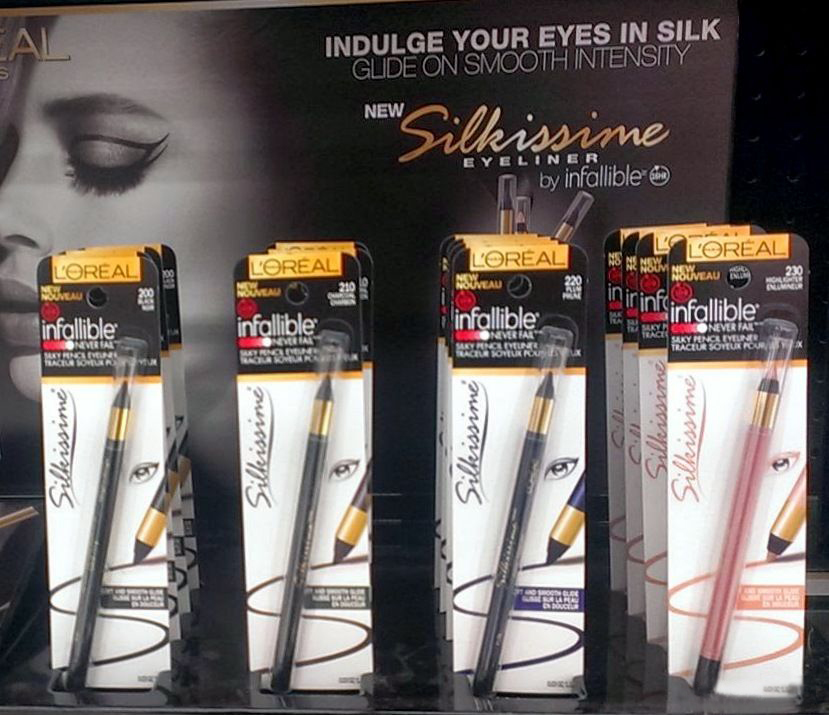 Discontinued Makeup FAQs - BuyMeBeauty