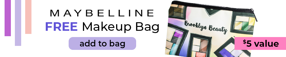 Coupons | BuyMeBeauty.com | Free Gifts, Discounts and Deals