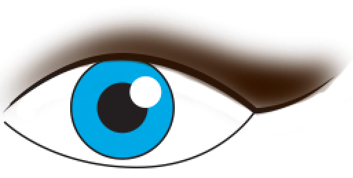 Eyeliner Tips and Tricks - BuyMeBeauty.com
