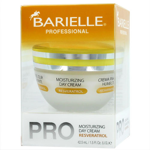 Barielle Moisturizing Day Cream - BuyMeBeauty.com