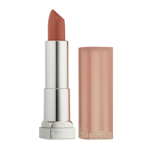 Maybelline Color Sensational The Buffs Lipcolor - BuyMeBeauty