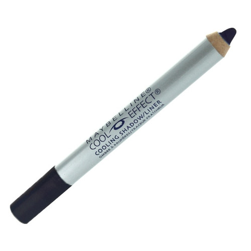 Maybelline Cool Effects Cooling Shadow/Liner - BuyMeBeauty
