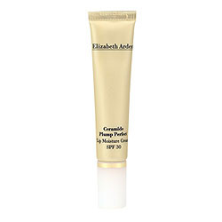 Elizabeth Arden Ceramide Plump Perfect Lip Moisture Cream SPF 30, .51 ...