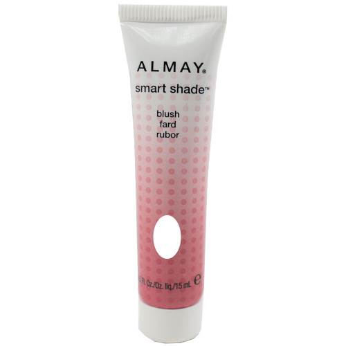 Almay Smart Shade Blush