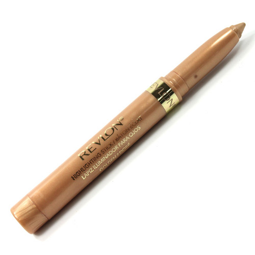 Revlon Highlighting Stick - Golden - BuyMeBeauty