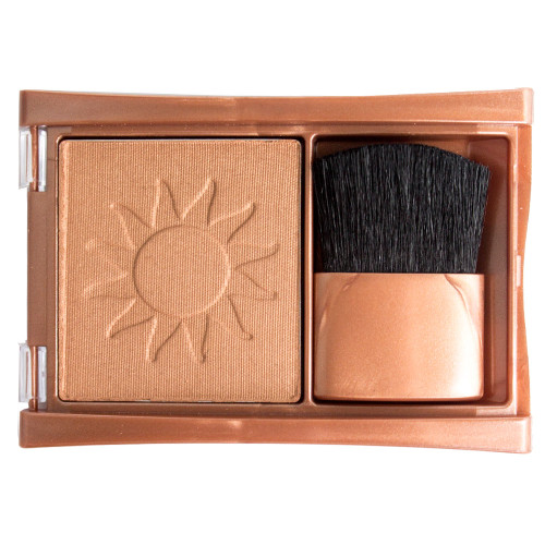 Maybelline Fit Me Bronzer - BuyMeBeauty