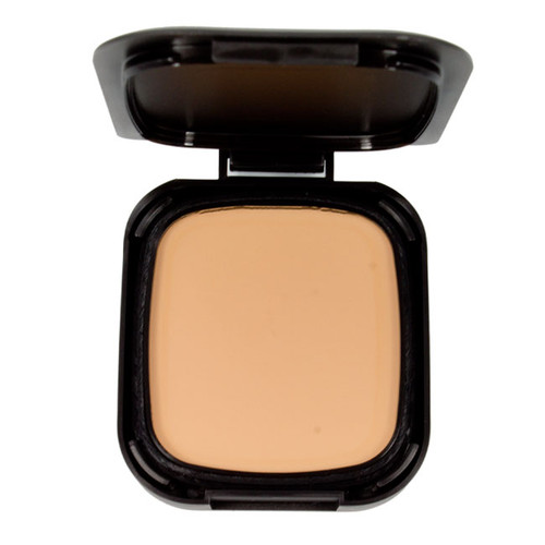 NARS Radiant Cream Compact Foundation Refill