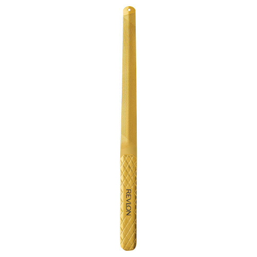 Revlon Titanium Coated Gold Series Nail File - BuyMeBeauty