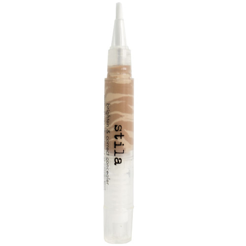 Stila Brighten & Correct Concealer - BuyMeBeauty.com