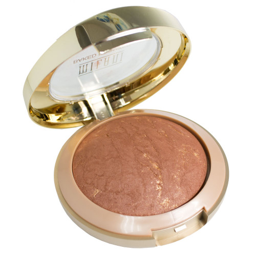 Milani Baked Powder Bronzer - BuyMeBeauty.com