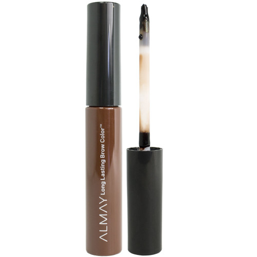 Almay Long Lasting Brow Color - BuyMeBeauty