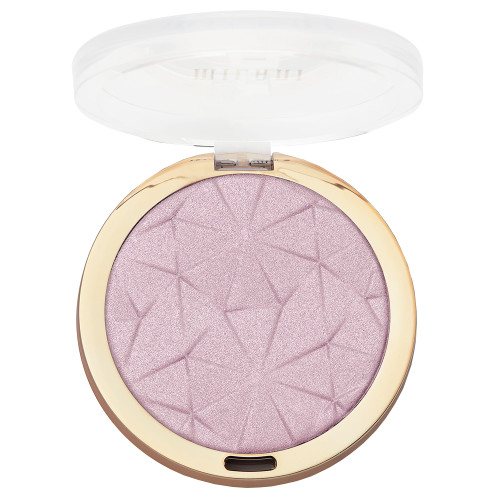 Milani Hypnotic Lights Powder Highlighter - BuyMeBeauty