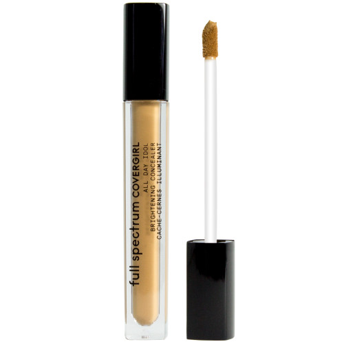 Cover Girl Full Spectrum All Day Idol Brightening Concealer - BuyMeBeauty