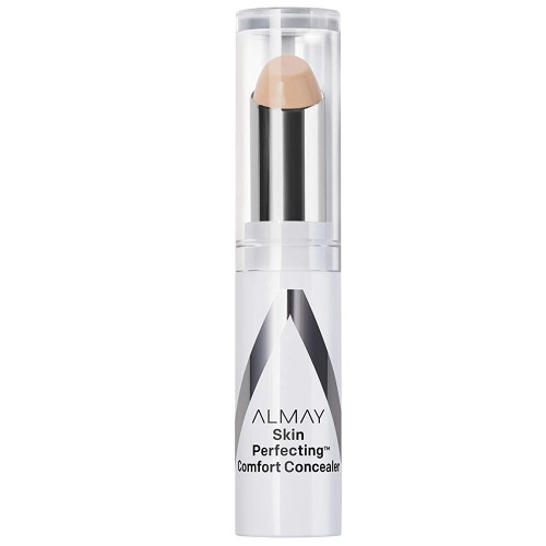 Almay Skin Perfecting Comfort Concealer