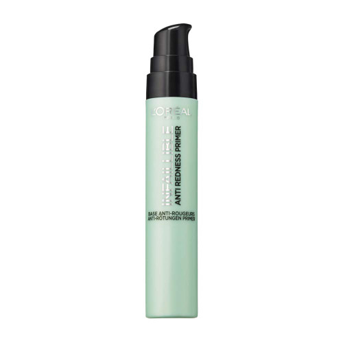 Loreal Infallible Primer - BuyMeBeauty.com