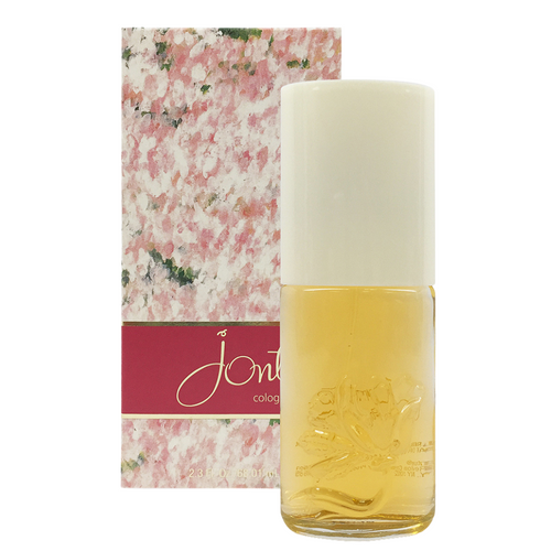Revlon Jontue Cologne Spray 2.3 fl. oz. | BuyMeBeauty