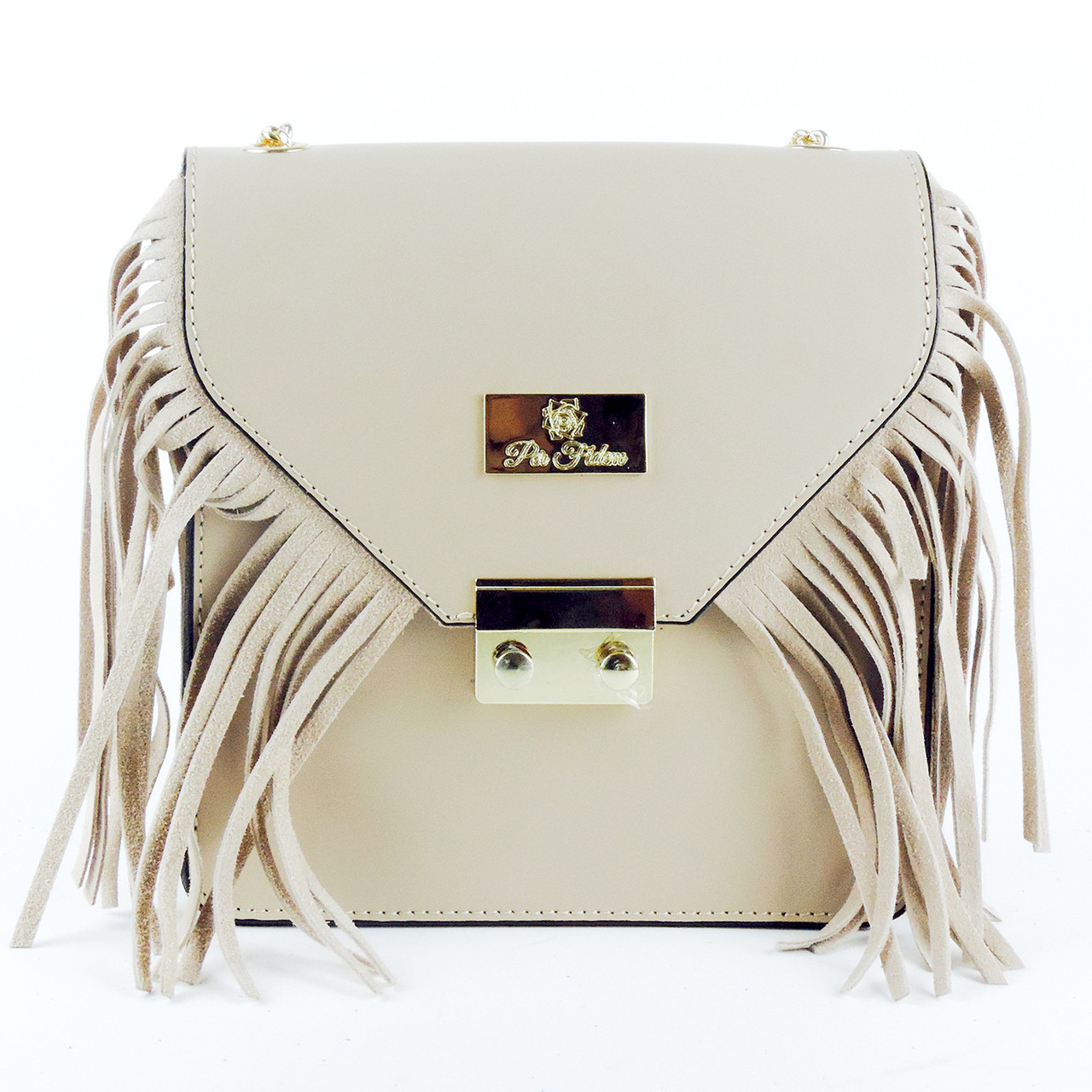 Leather Handbags | Victoria Leather Handbag | Italian Leather