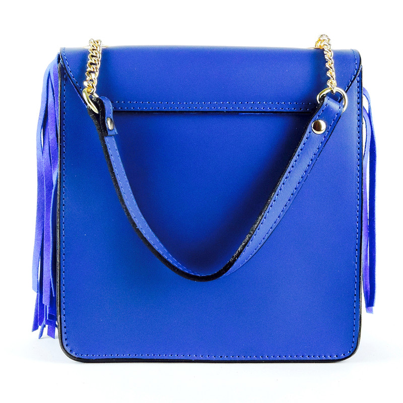Leather Handbags | Victoria Leather Handbag | Italian Leather