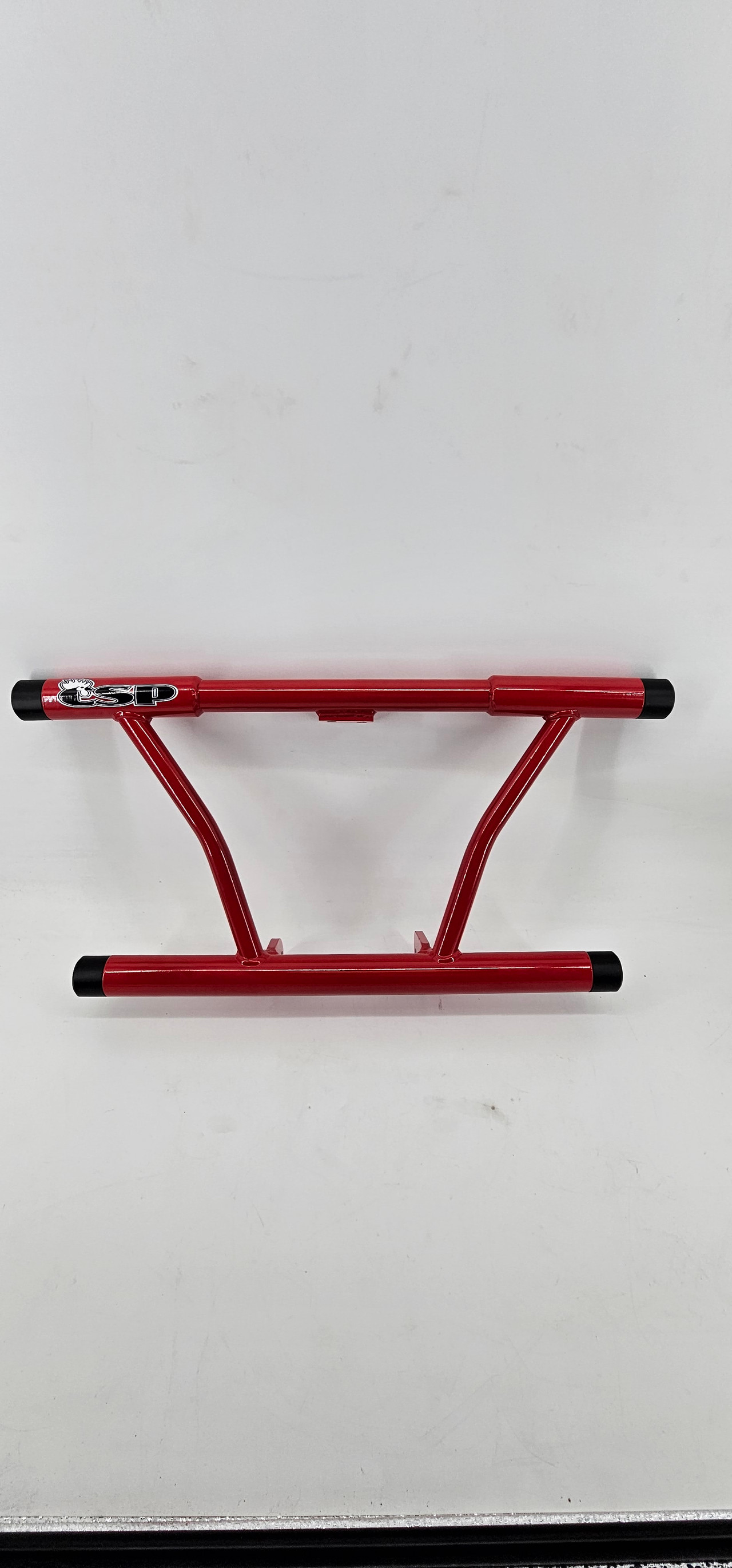 1986-2003 Harley Davidson Sportster Dual Slider Engine Cage