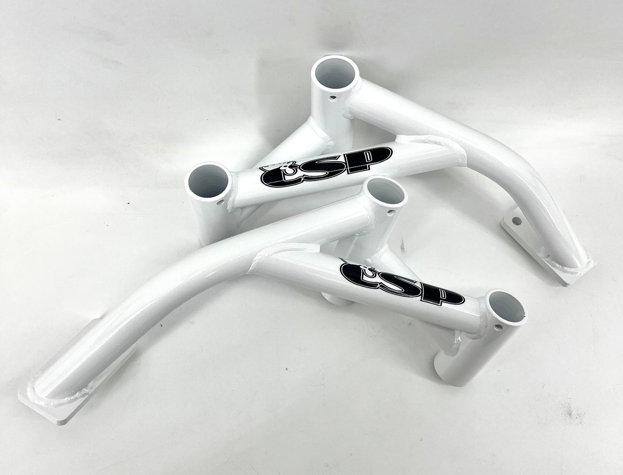 1999-2006 Honda F4i Pro Series Cage