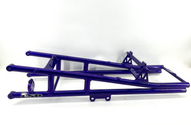 1999-2006 Honda F4i Steel Subframe 2.0