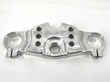 2014-Current Honda Grom Triple Clamp