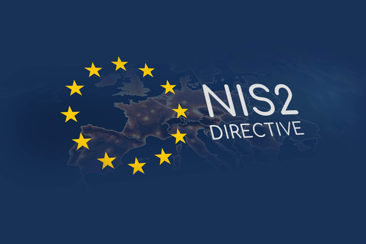 Comprendre la directive NIS2 pour les entreprises - Cyber By Scutum