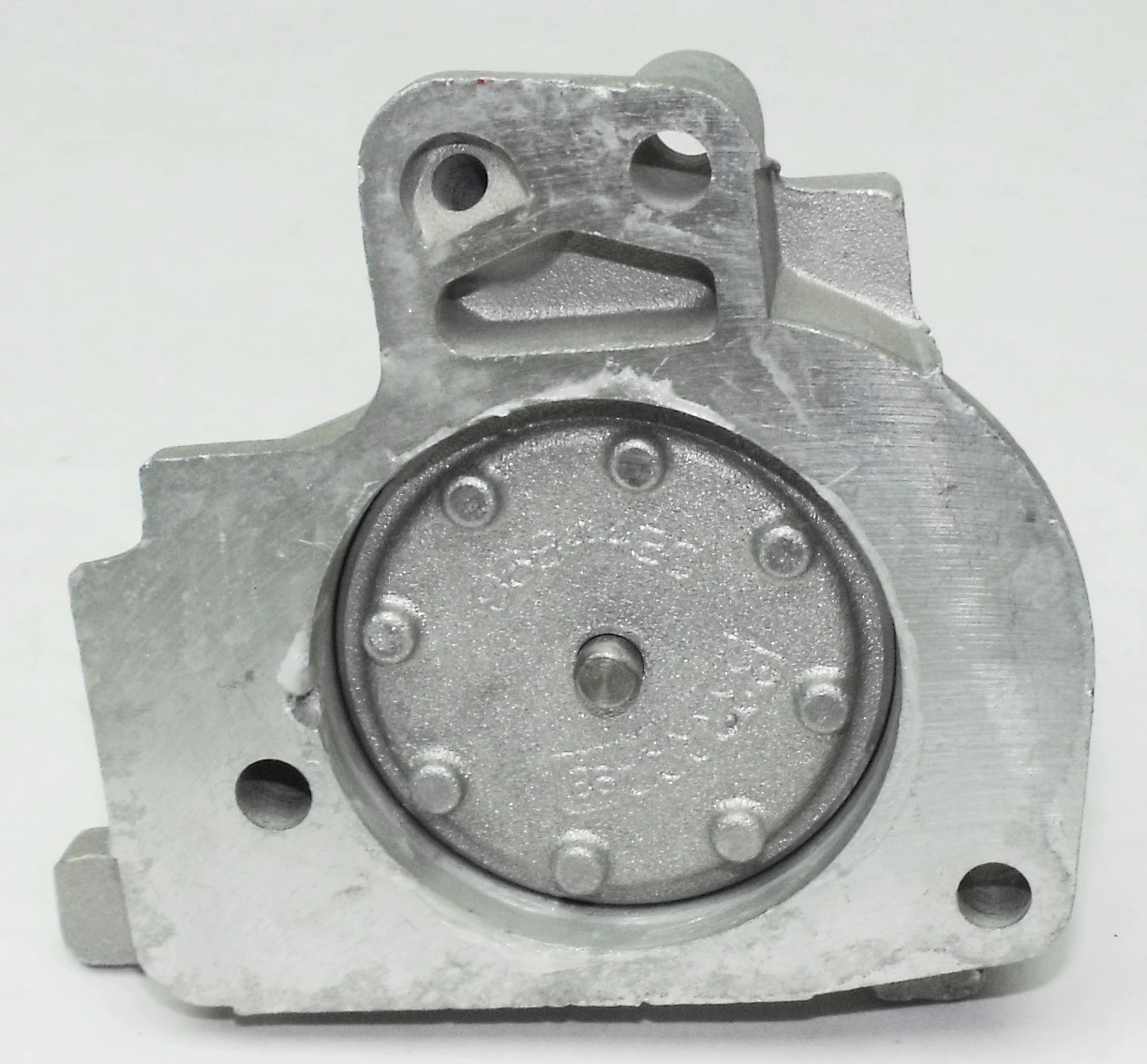 4l60e 1 2 Accumulator Assembly 1997 Up Metal Piston