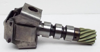 GM 700R4 Transmission V6 Governor | Fast $5.00 Shipping