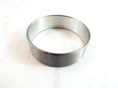 TH400 TH350/C Powerglide Pump Body Bushing - Global Transmission Parts