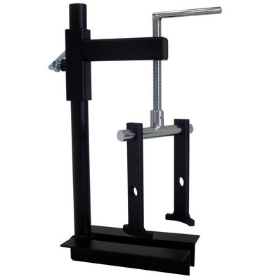 Universal Drum Spring Compressor with Input Shaft Slot - Global ...