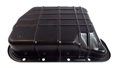 NEW Replacement Dodge/Jeep A518-A618-A617-48RE Transmission Oil Pan