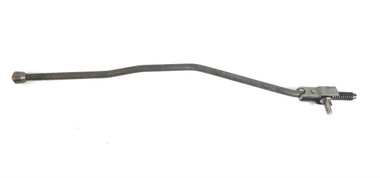Dodge Jeep A518 46RE 47RE Parking Rod - 48RE Conversion