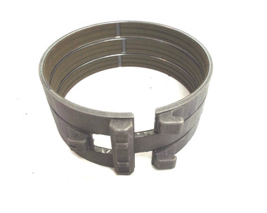 C4|C5 Low-Reverse Rear Band (1964-1986) D0AZ-7D095-A - Global ...